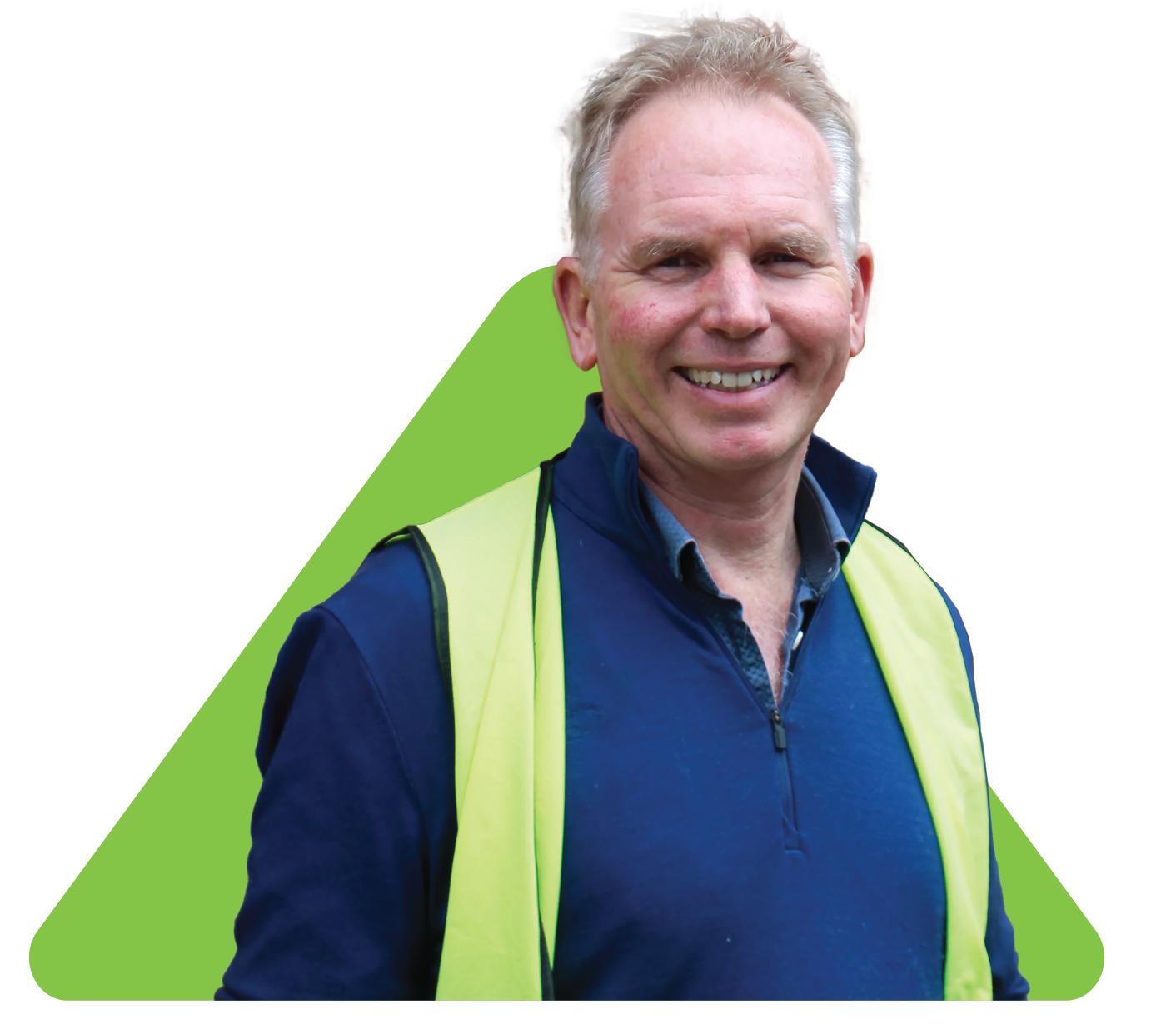 Home - Australian Wool Processors