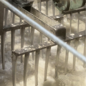 Home - Australian Wool Processors